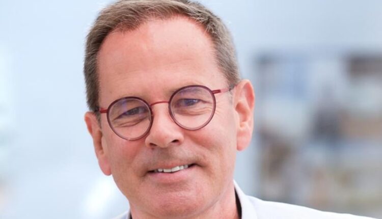 Accor : Coline Pont succède à Brune Poirson