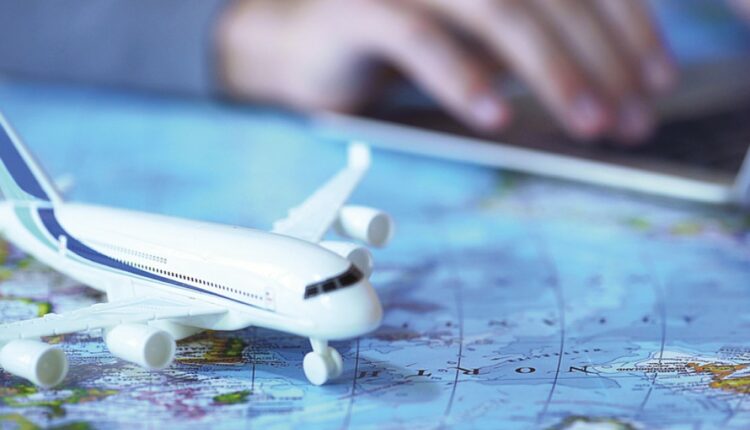 Accor : Coline Pont succède à Brune Poirson