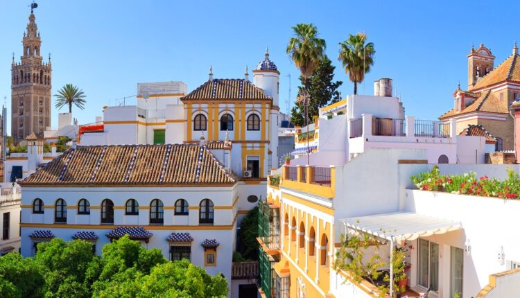 La taxe sur les billets d'avion (TSBA) finalement adoptée : tous les ...