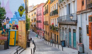 Pascal de Izaguirre : « L’ambition de Corsair : devenir la référence ...