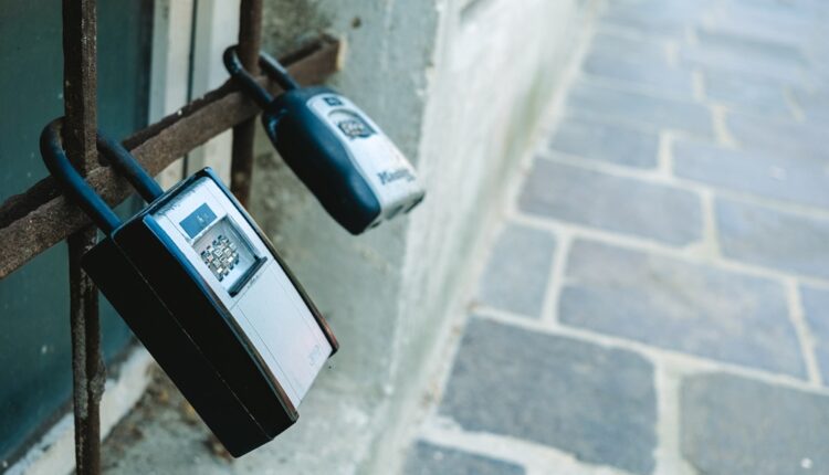 Accor : Coline Pont succède à Brune Poirson