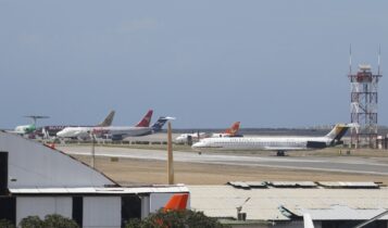 Accor : Coline Pont succède à Brune Poirson