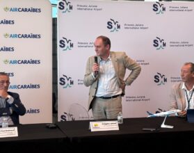 La taxe sur les billets d'avion (TSBA) finalement adoptée : tous les ...