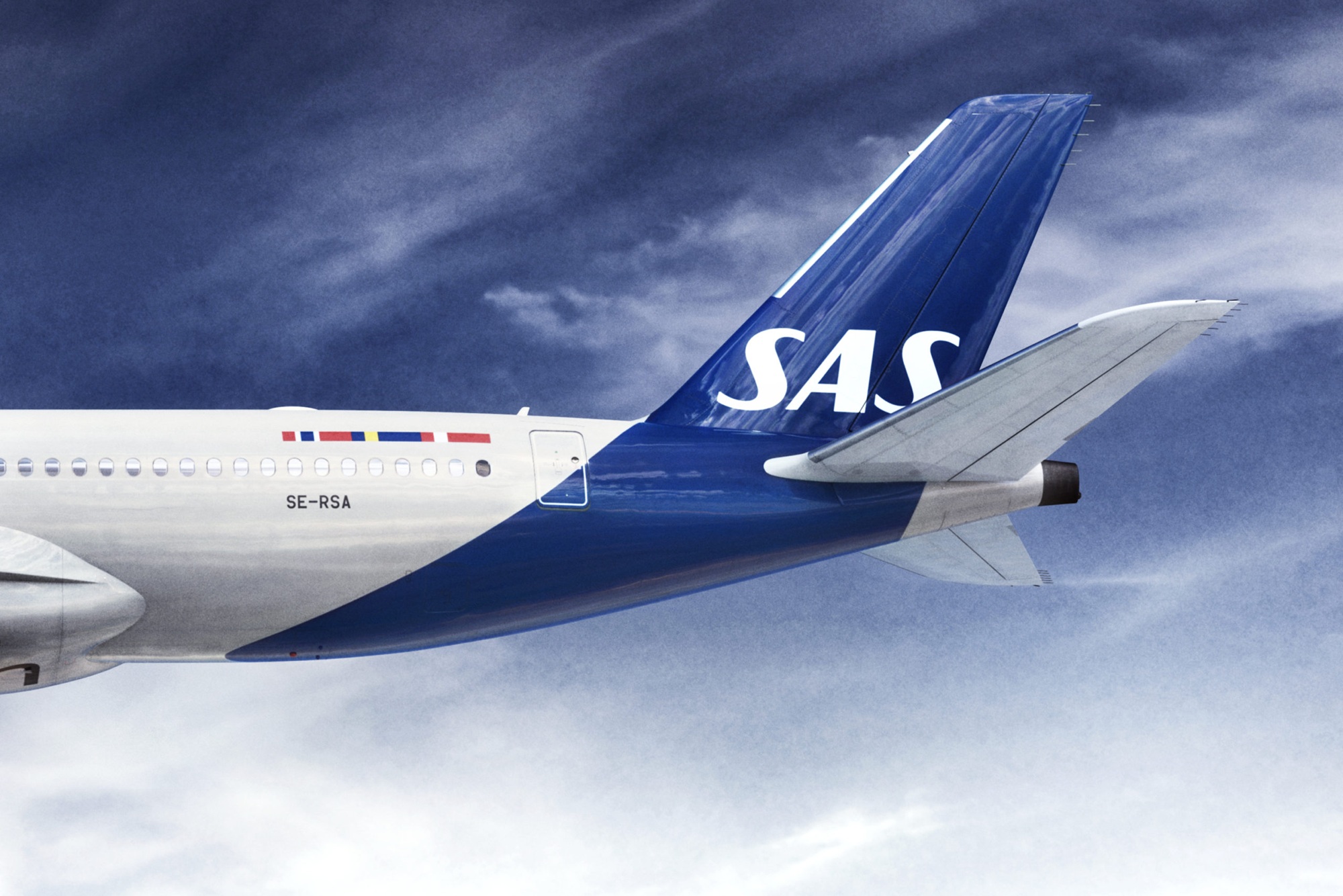 SAS Holidays : au tour de SAS de se lancer dans les voyages à forfaits