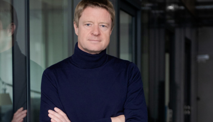 Accor : Coline Pont succède à Brune Poirson