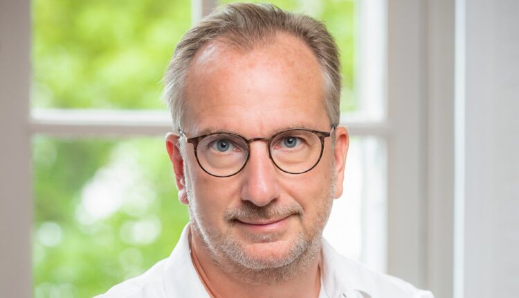 Pascal de Izaguirre : « L’ambition de Corsair : devenir la référence ...