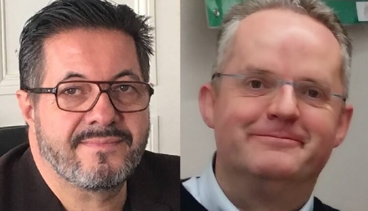 La taxe sur les billets d'avion (TSBA) finalement adoptée : tous les ...