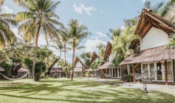 Accor : Coline Pont succède à Brune Poirson