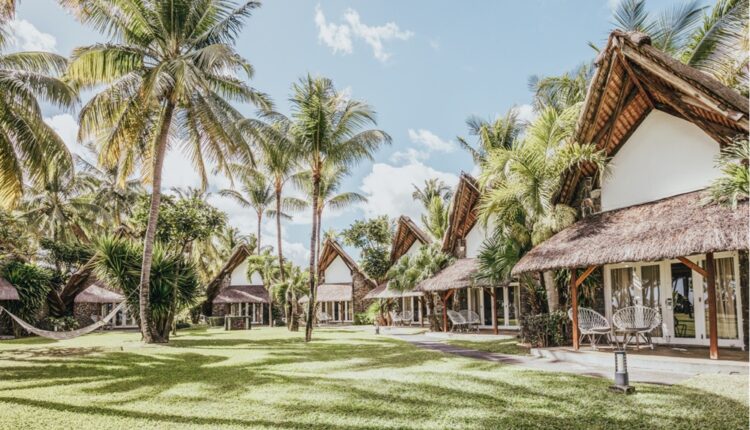 Salaün Holidays lance son nouvel espace pro