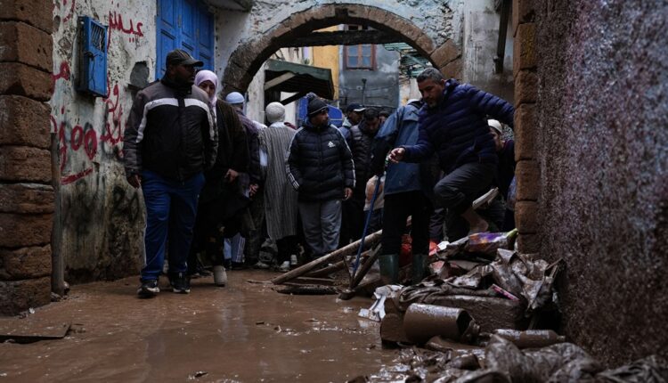 La taxe sur les billets d'avion (TSBA) finalement adoptée : tous les ...