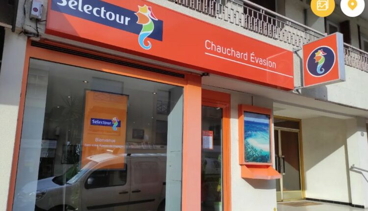 La taxe sur les billets d'avion (TSBA) finalement adoptée : tous les ...