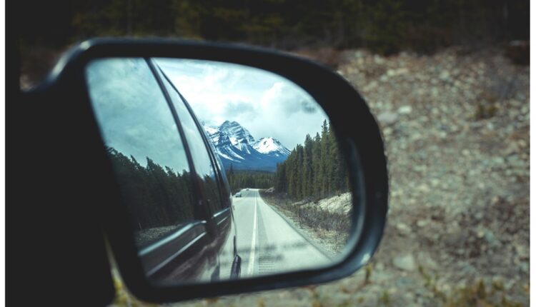 Forfait dynamique : Resaneo et Teldar Travel lancent TripMaker