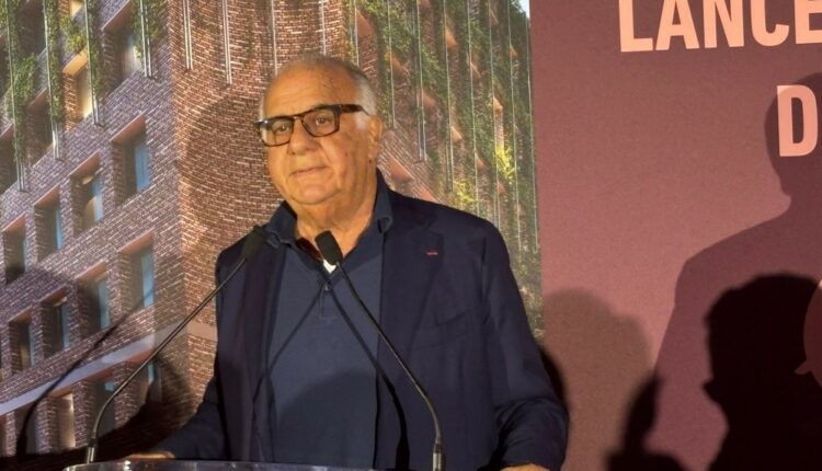 Transdev privatisé : le groupe allemand Rethmann devient actionnaire ...