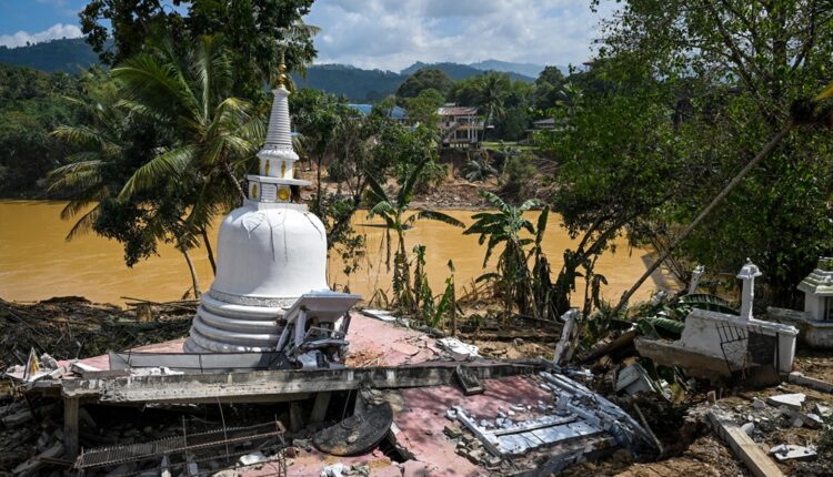 La taxe sur les billets d'avion (TSBA) finalement adoptée : tous les ...