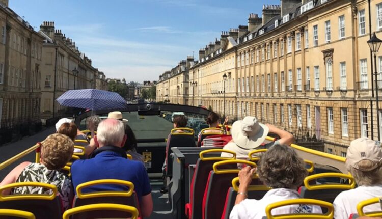 Accor : Coline Pont succède à Brune Poirson