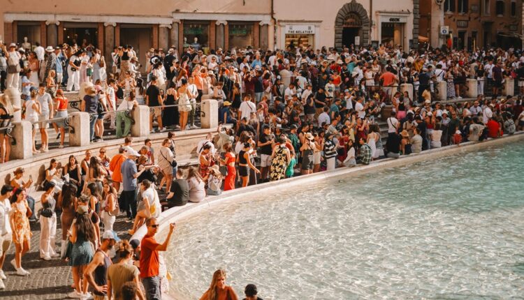 Pascal de Izaguirre : « L’ambition de Corsair : devenir la référence ...