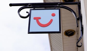 Accor : Coline Pont succède à Brune Poirson