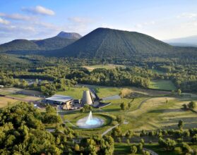 Mirapolis : le fiasco du premier grand parc d’attractions français