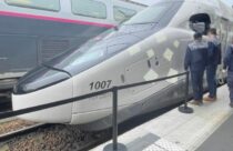 La taxe sur les billets d'avion (TSBA) finalement adoptée : tous les ...