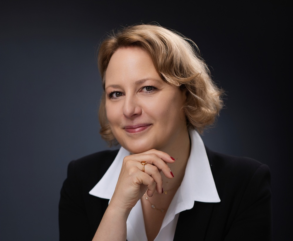 Adeline Musset-Sullivan lance WinWin Alliances Consulting