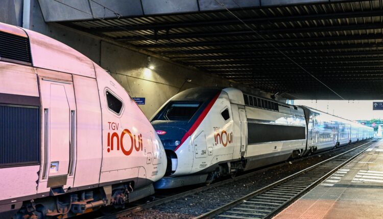 Le nouveau tarif Smart de Transavia est-il vraiment avantageux