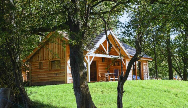 Salaün Holidays lance son nouvel espace pro