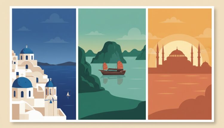 Après un bilan 2025 solide, Sandaya prépare une nouvelle phase d’expansion