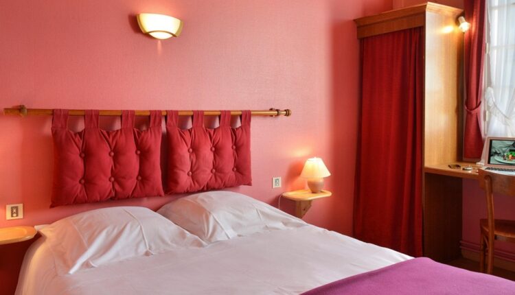 The Originals Hotels obtient le niveau confirmé du label Afnor