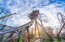 Mirapolis : le fiasco du premier grand parc d’attractions français