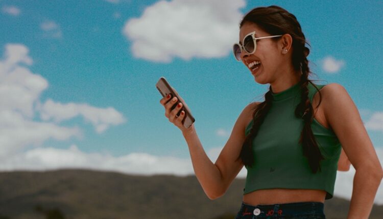TUI France lance son application mobile