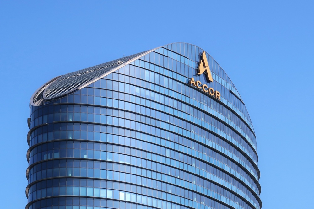 Accor cède sa participation dans Essendi