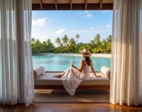 Accor cède sa participation dans Essendi