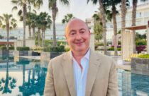 Distribution : Patrick Loison nous a quittés