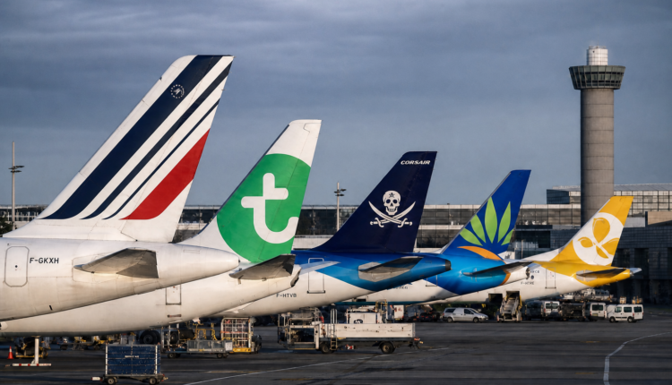 Hibernia Line : une nouvelle compagnie de ferries va relier la France ...