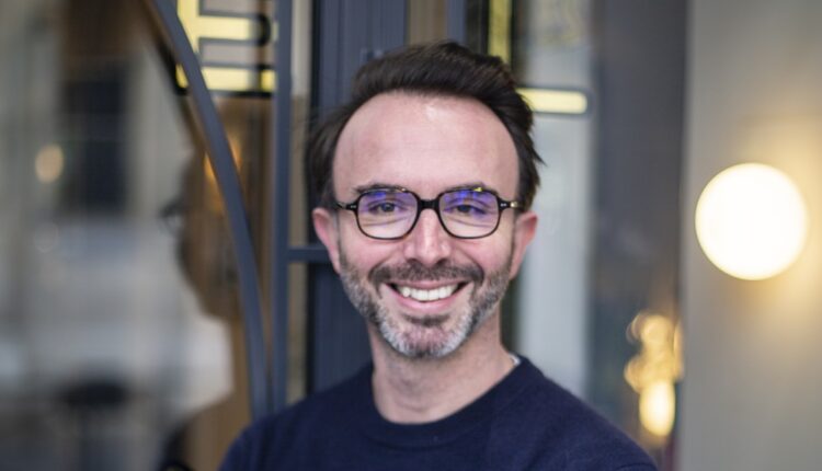 Eurostar lance de nouvelles classes de voyage sur l’ensemble de son réseau