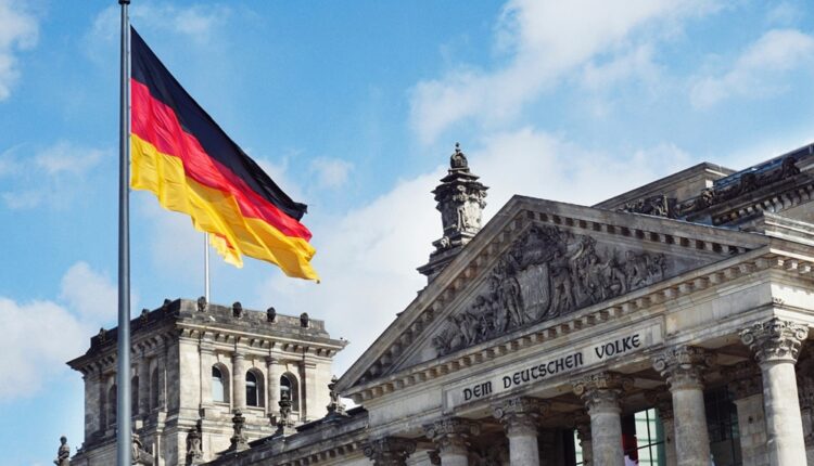 Office national allemand du tourisme - Toute l'actu de l'agence de ...