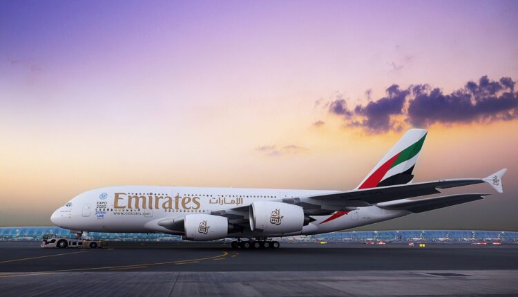 16 Airbus A380 nécessitent des inspections immédiates, en raison de ...