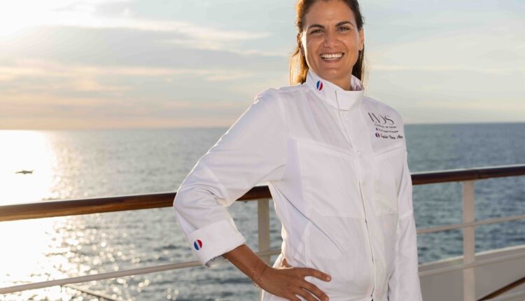 Croisières thématiques - Toute l'actu de l'agence de tourisme - L'Echo ...